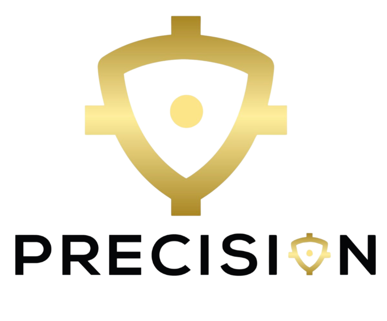 Precision financial